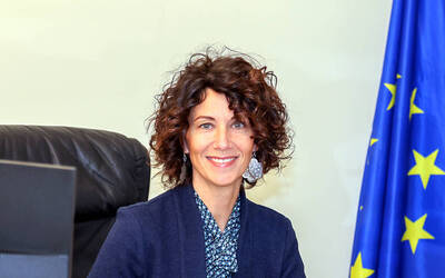 Giunta provinciale / Organi politici / Amministrazione / Homepage ...